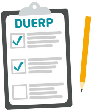 Formation e-learning Le Document Unique d'Evaluation des Risques ...